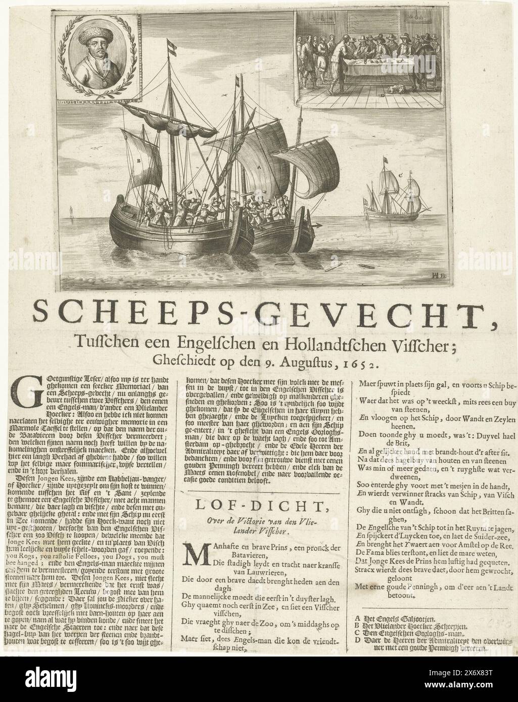 Young kees hi-res stock photography and images - Alamy