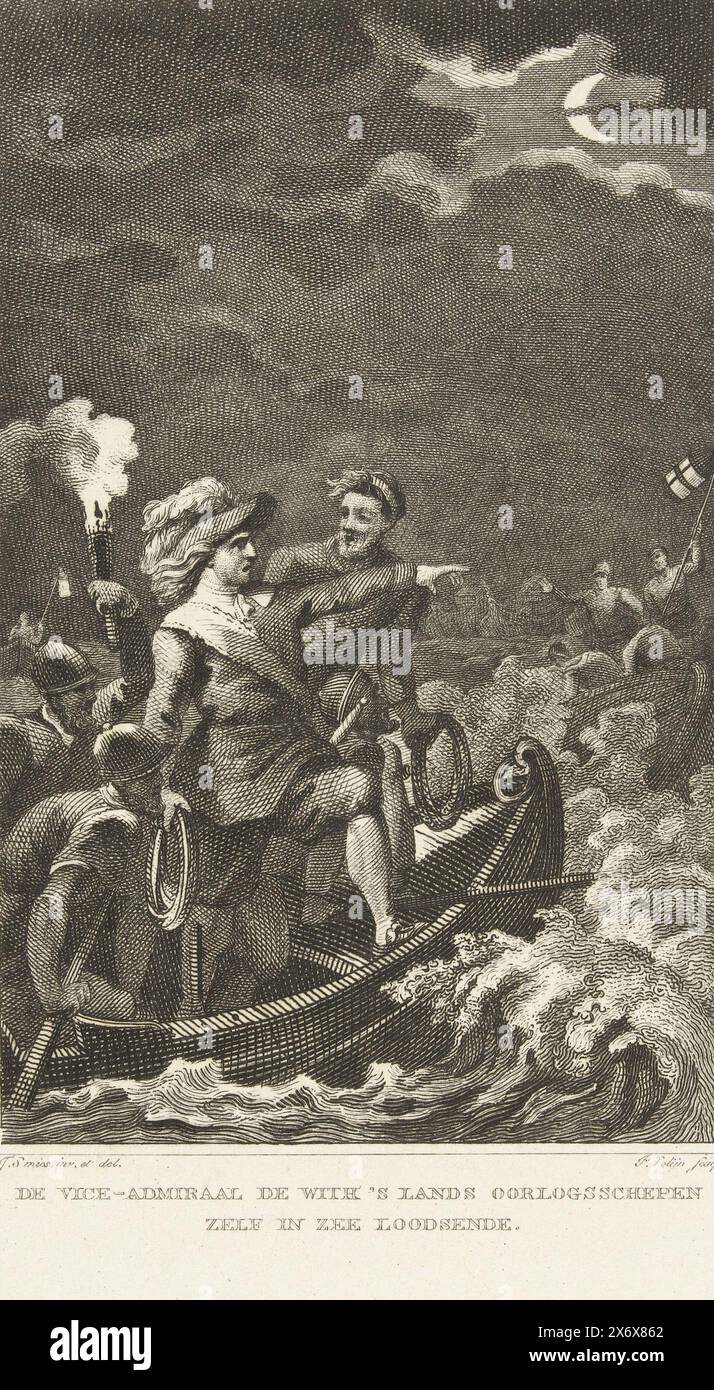 Own warships hi-res stock photography and images - Alamy