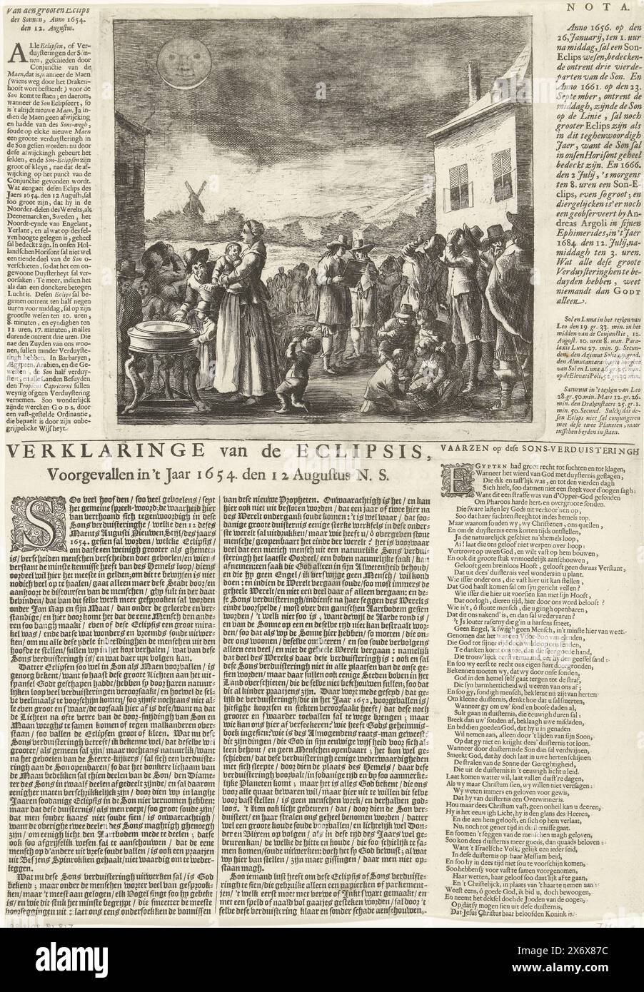 Eclipse phenomenon explanation hi-res stock photography and images - Alamy