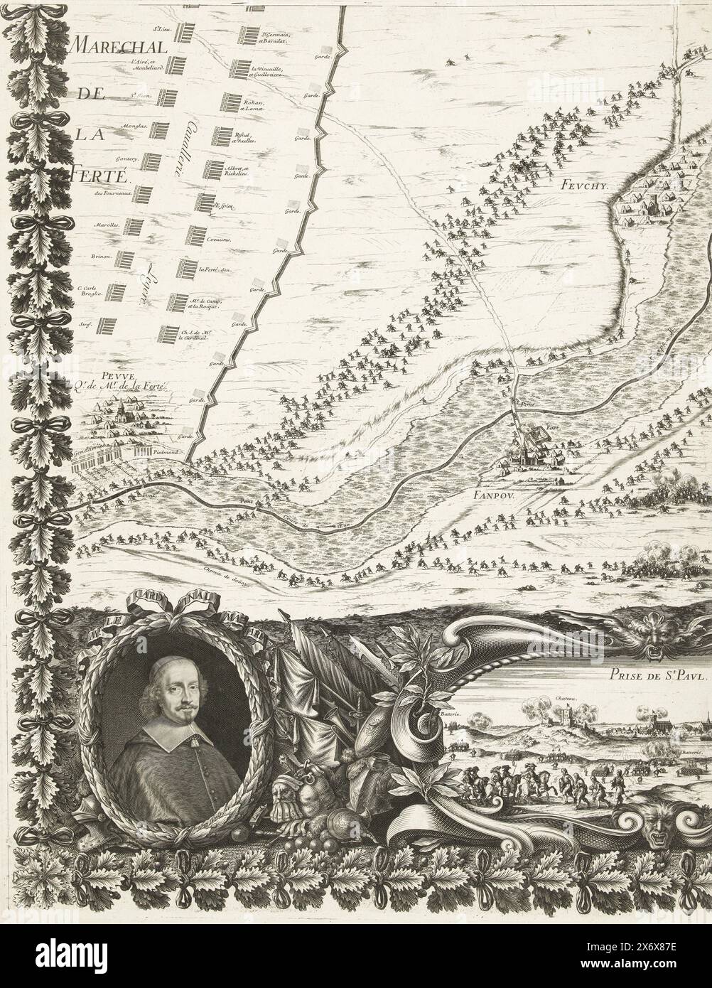 Unedited whole consisting hi-res stock photography and images - Alamy