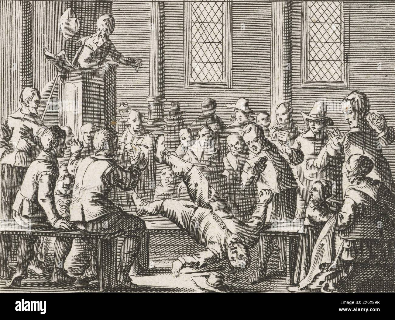 Sorcery hi-res stock photography and images - Alamy