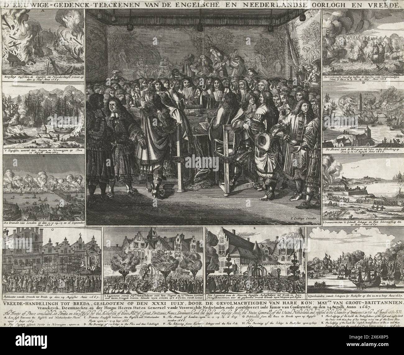 31 th july hi-res stock photography and images - Alamy