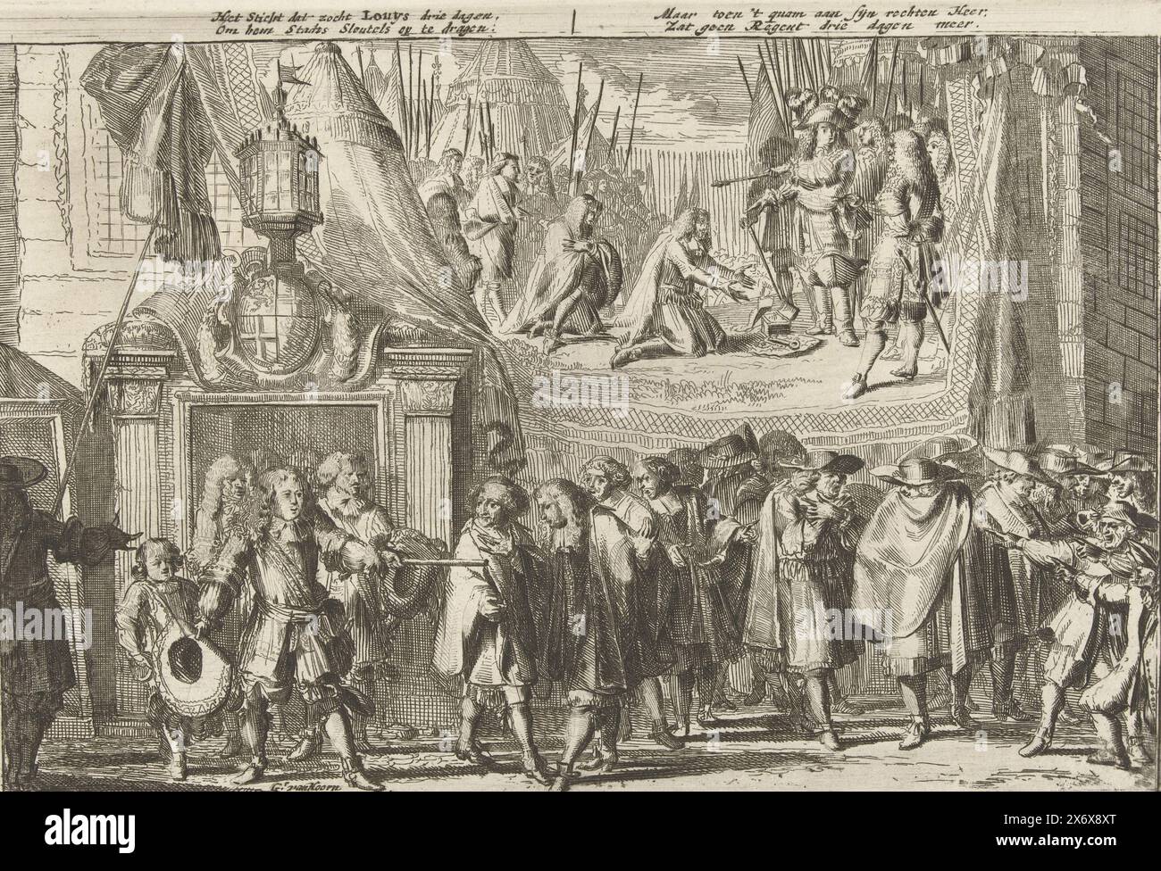 Two new two line verses hi-res stock photography and images - Alamy