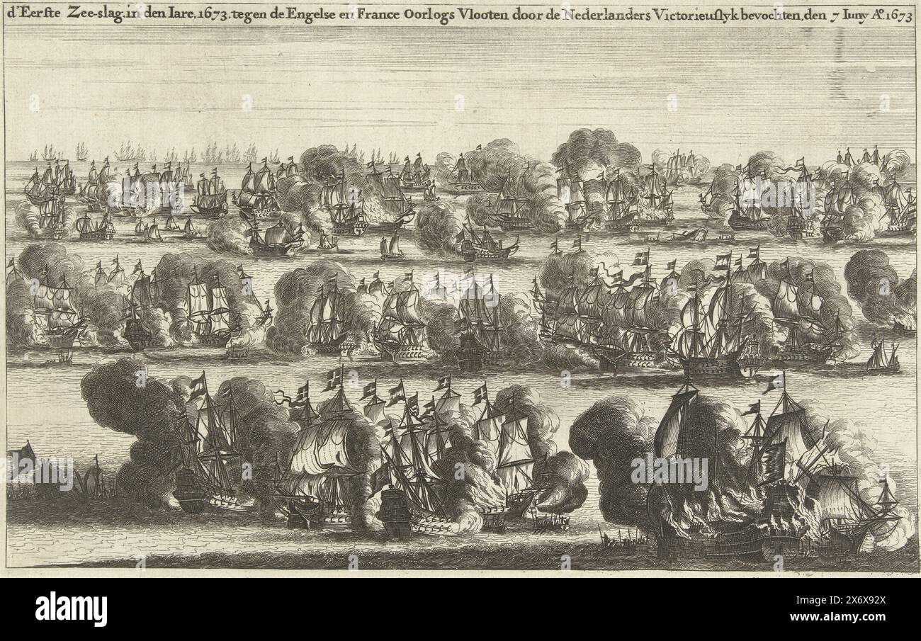 June 7 ao hi-res stock photography and images - Alamy