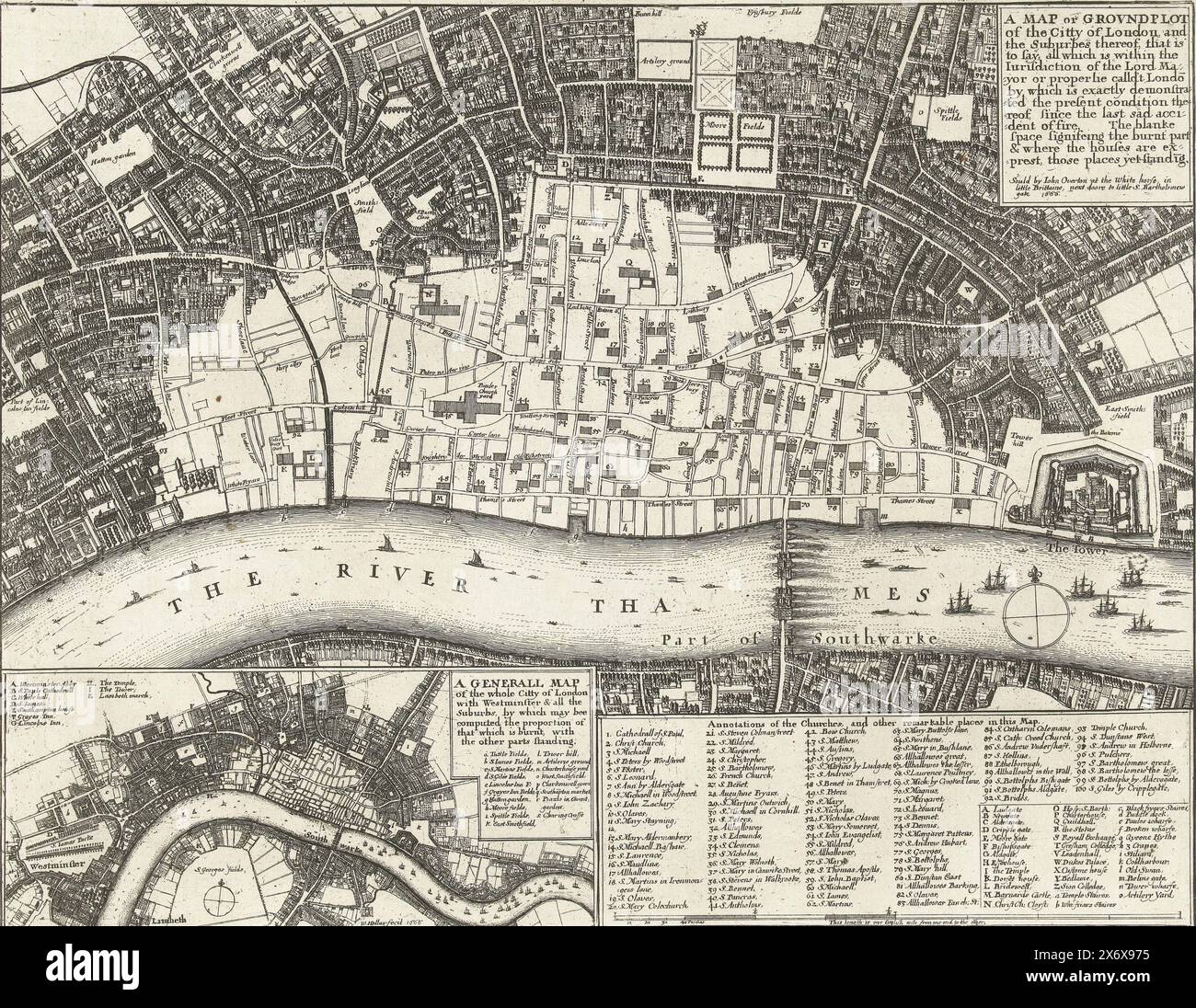 Legends 1 100 hi-res stock photography and images - Alamy