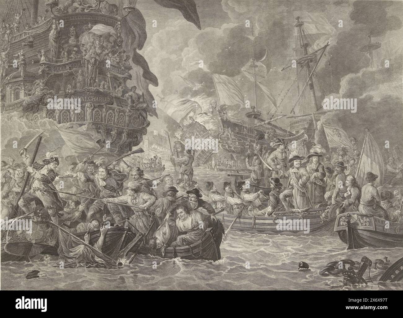 Mathias de sallieth listed hi-res stock photography and images - Alamy