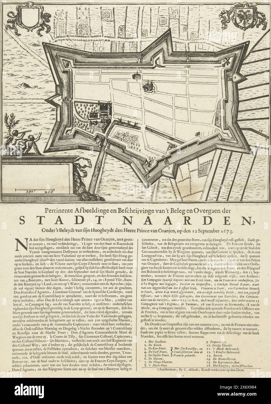 Pertinent image hi-res stock photography and images - Alamy