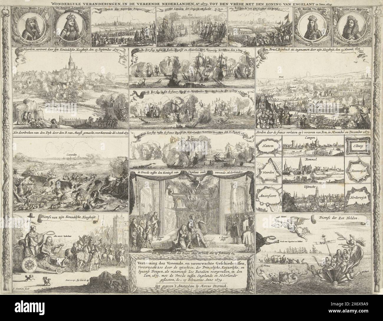 Unexpected histories hi-res stock photography and images - Alamy