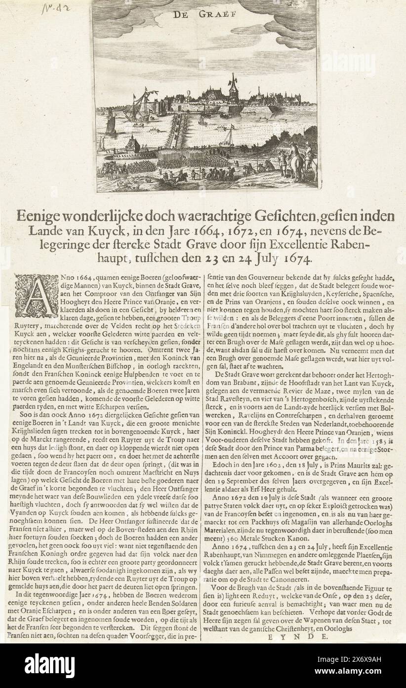 24 july 1674 hi-res stock photography and images - Alamy