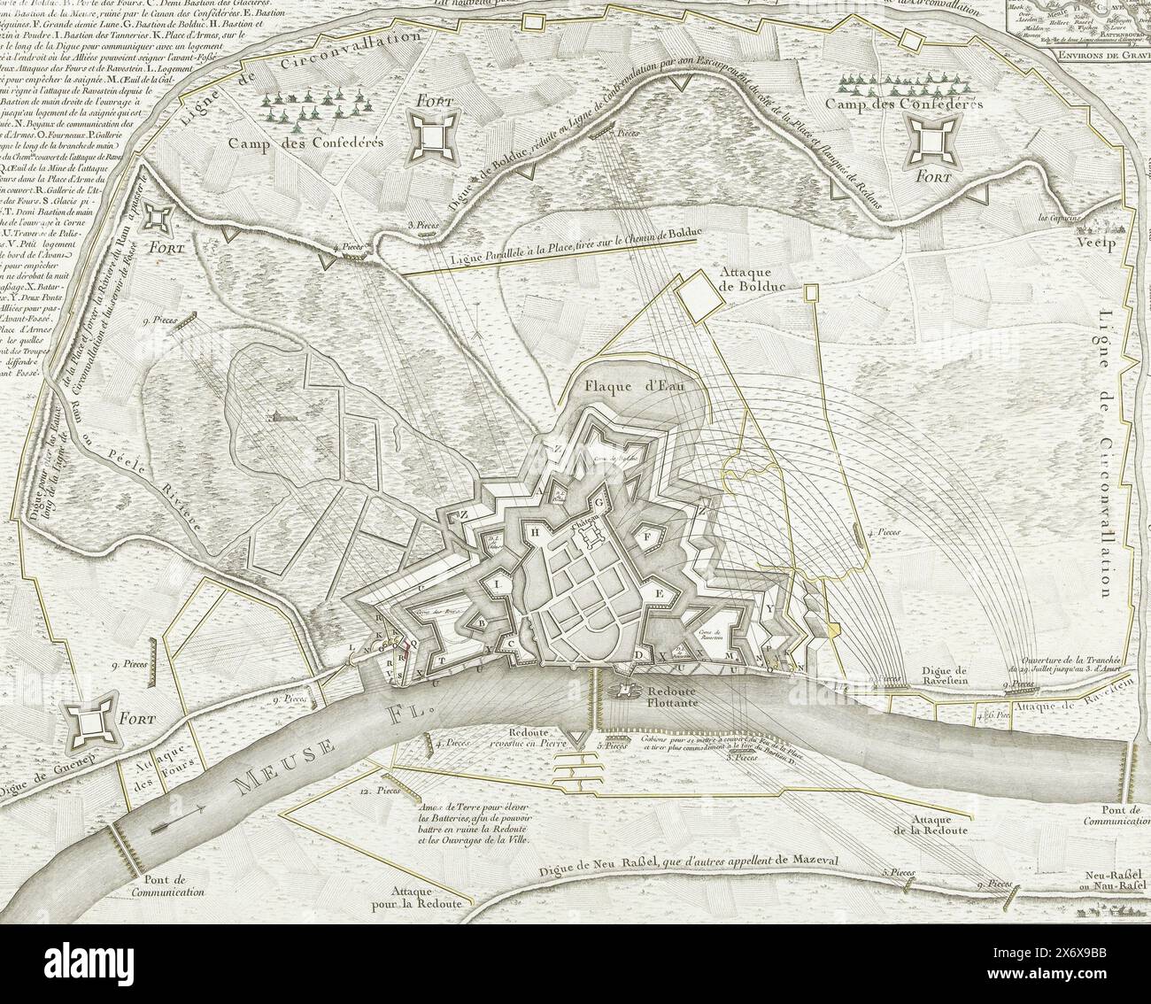 Mr william grave hi-res stock photography and images - Alamy