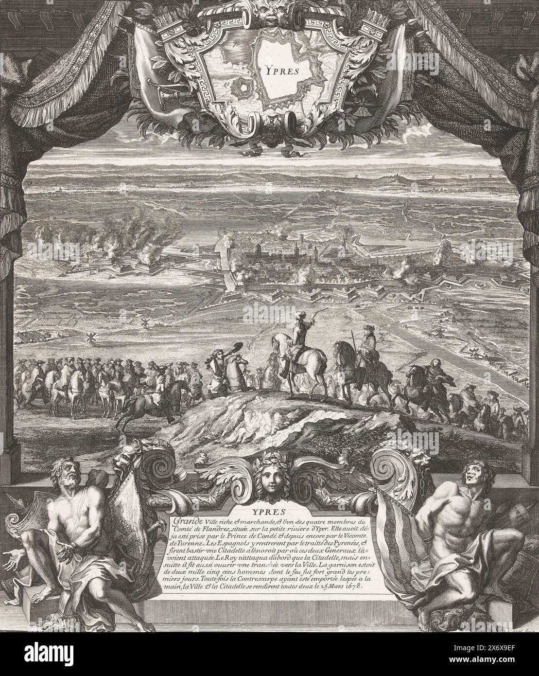 28 prints showing hi-res stock photography and images - Alamy