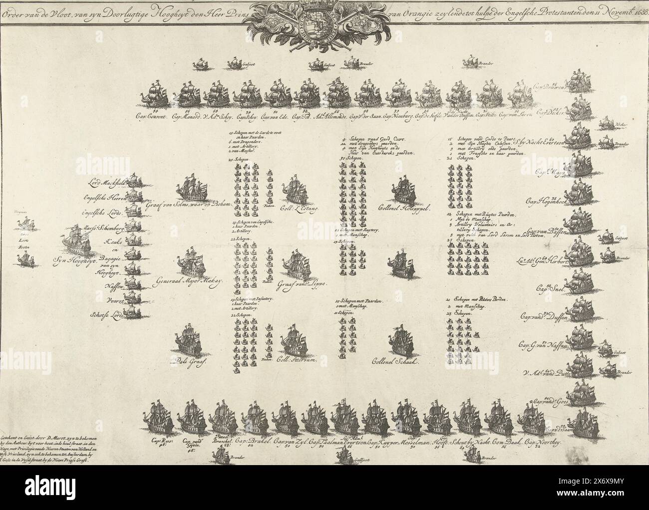 Orangie sailing hi-res stock photography and images - Alamy