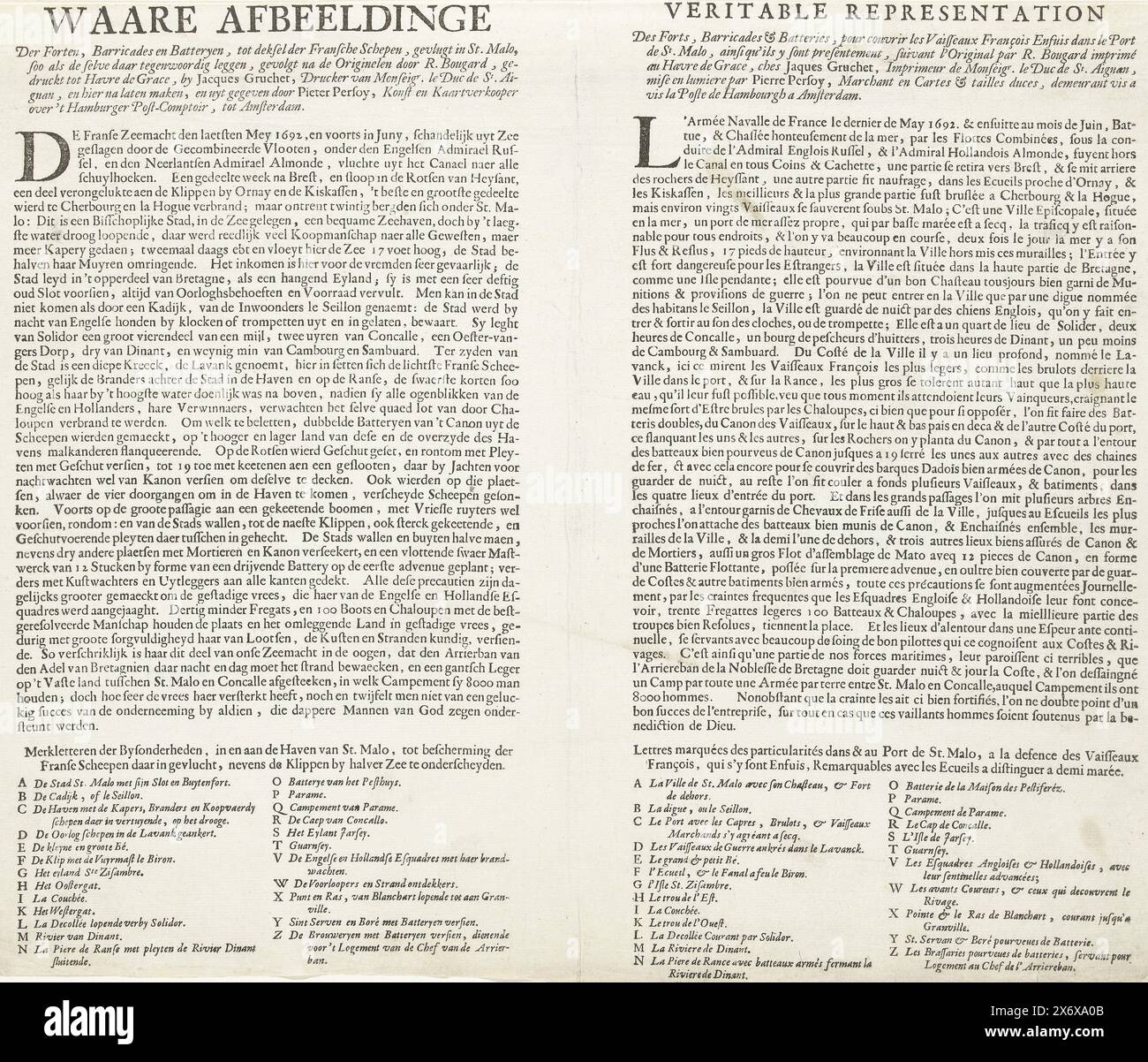 Waare beelde der forts hi-res stock photography and images - Alamy