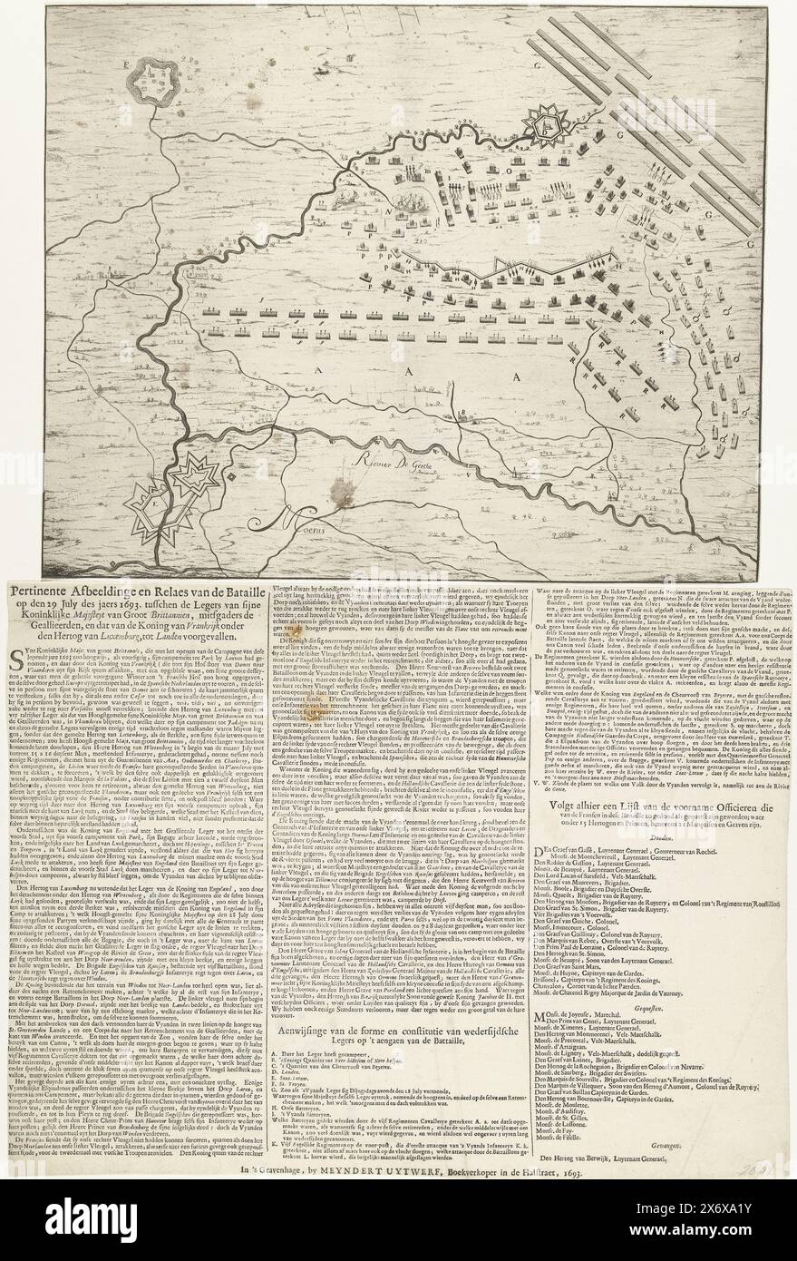 Battle of britain map hi-res stock photography and images - Alamy