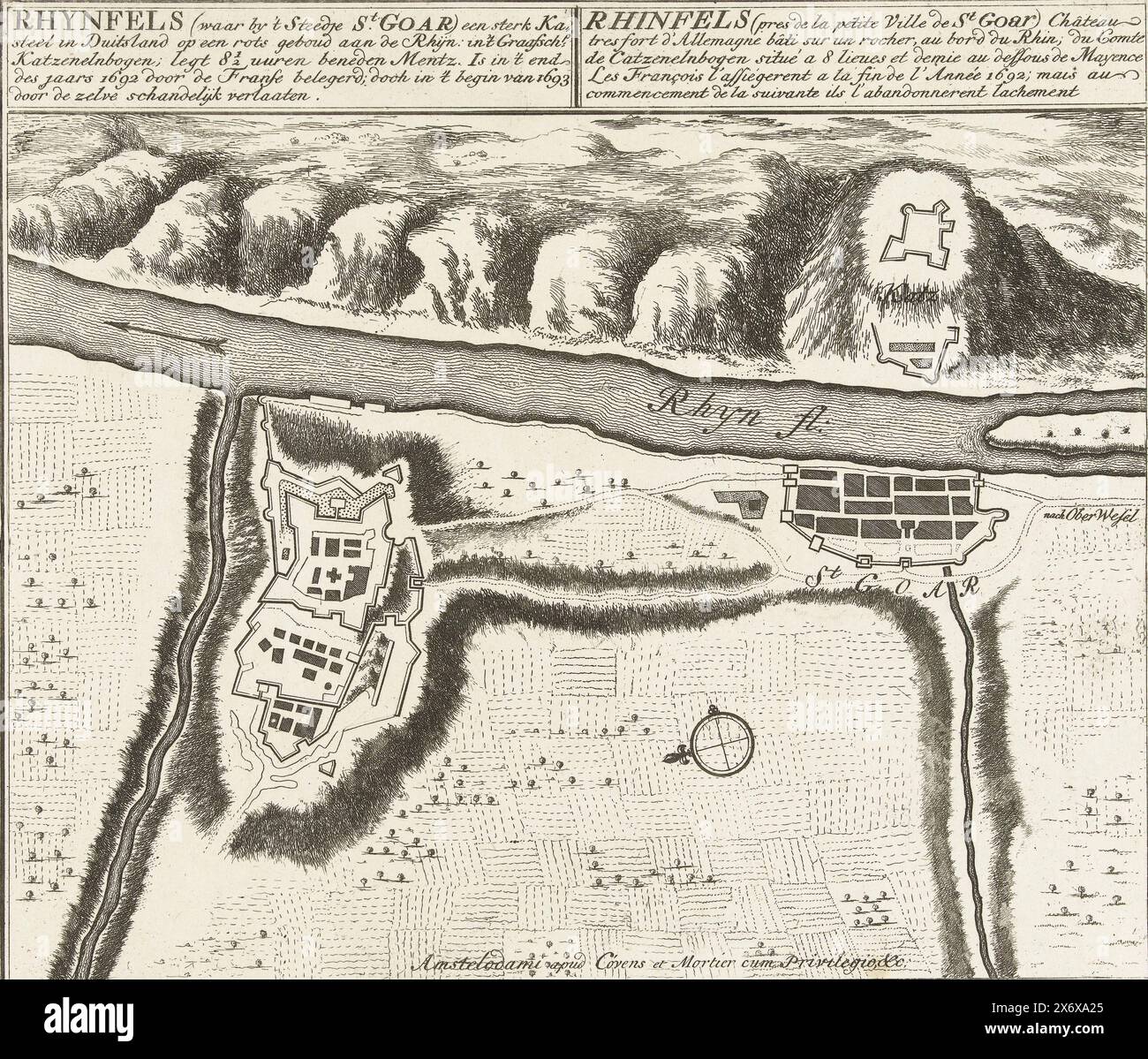 Late 1692 hi-res stock photography and images - Alamy