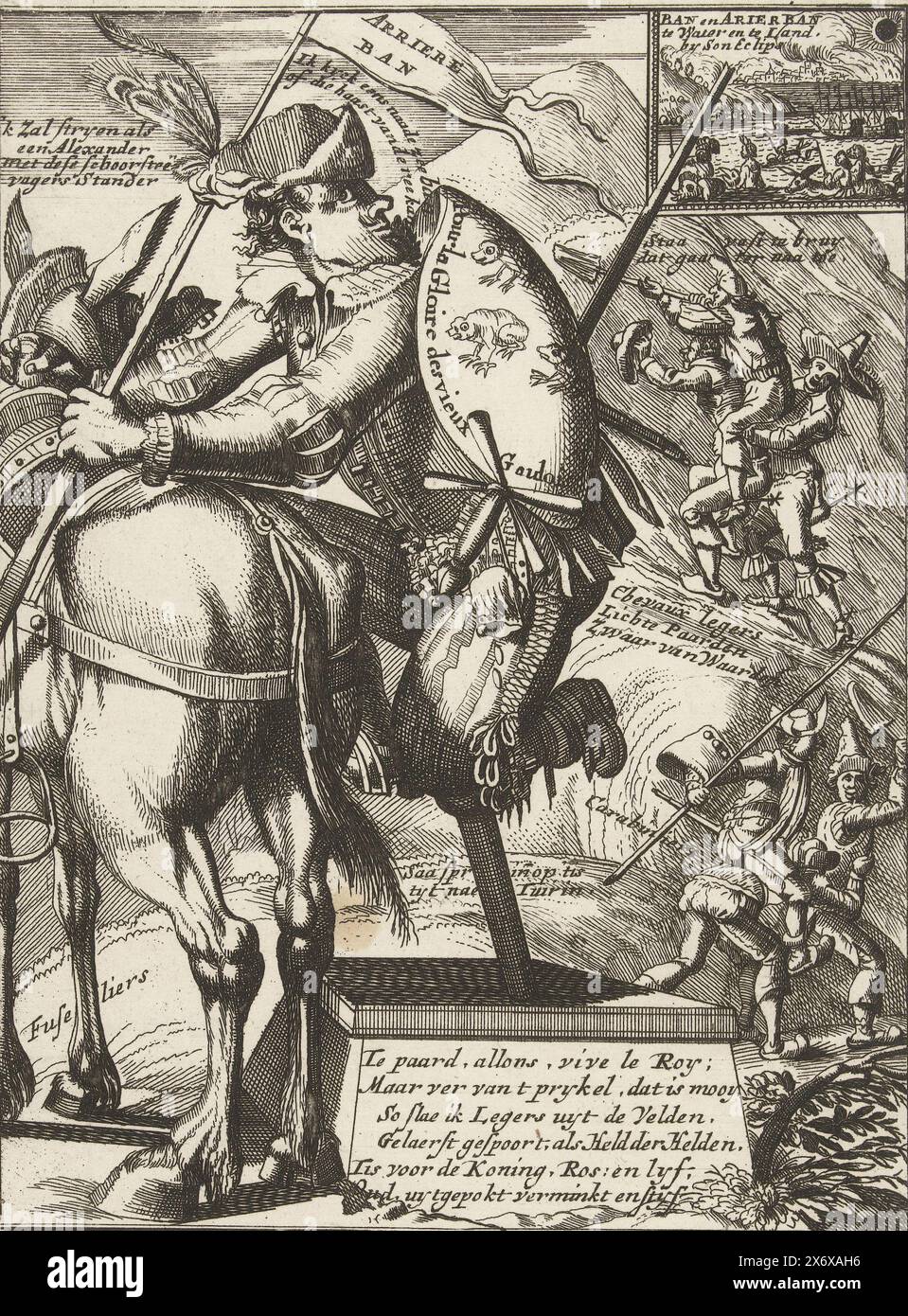 Bavaria title page hi-res stock photography and images - Alamy