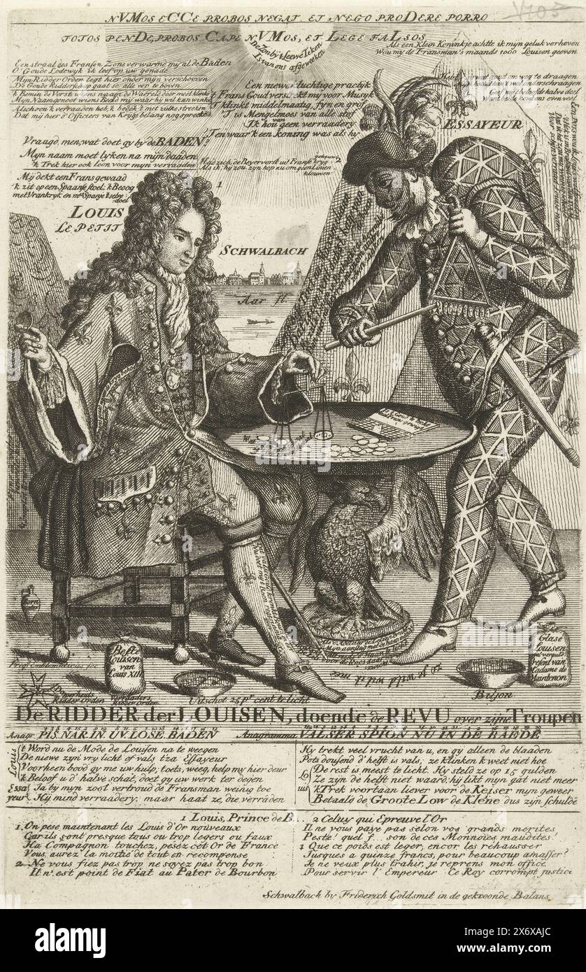 Zijne troupen hi-res stock photography and images - Alamy