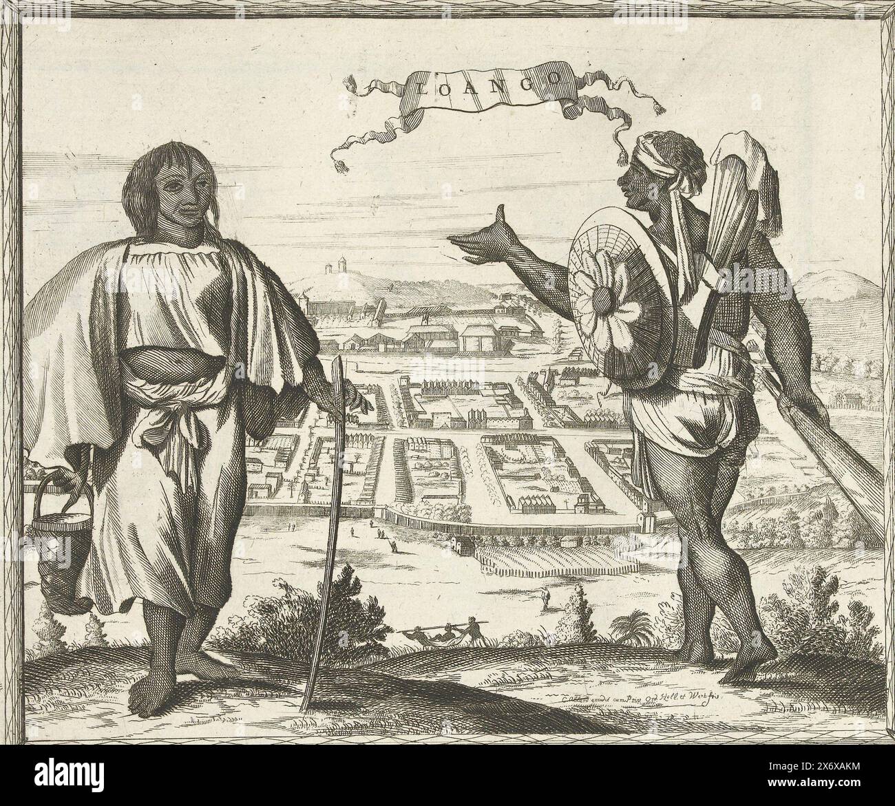 Congo and france hi-res stock photography and images - Alamy