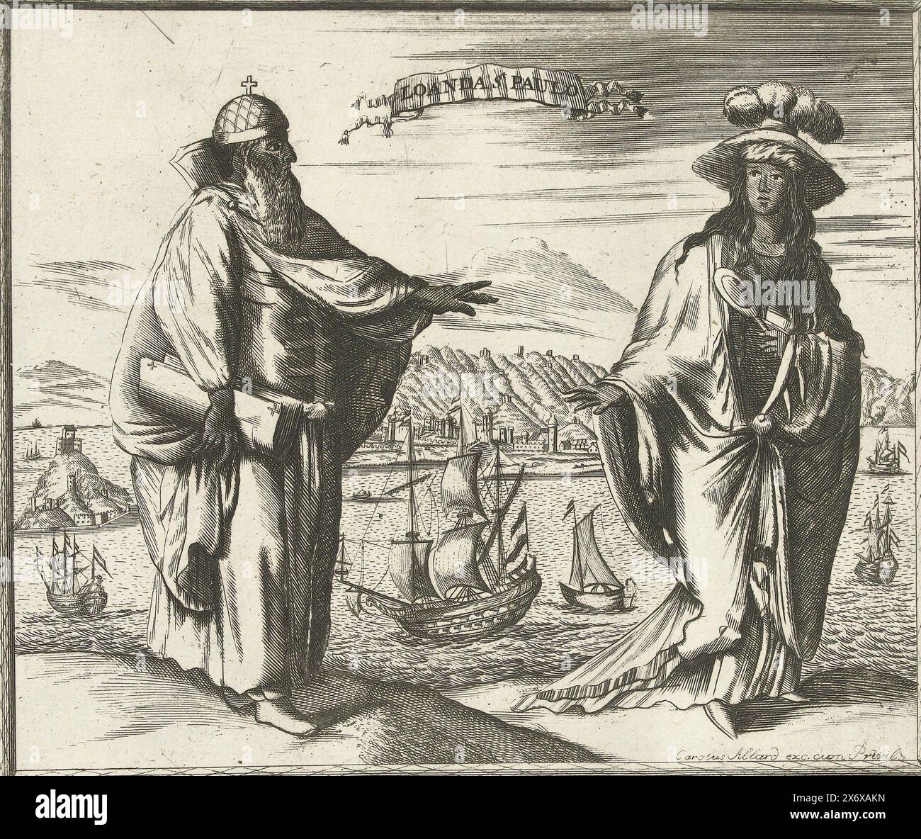 Luanda afrique hi-res stock photography and images - Alamy