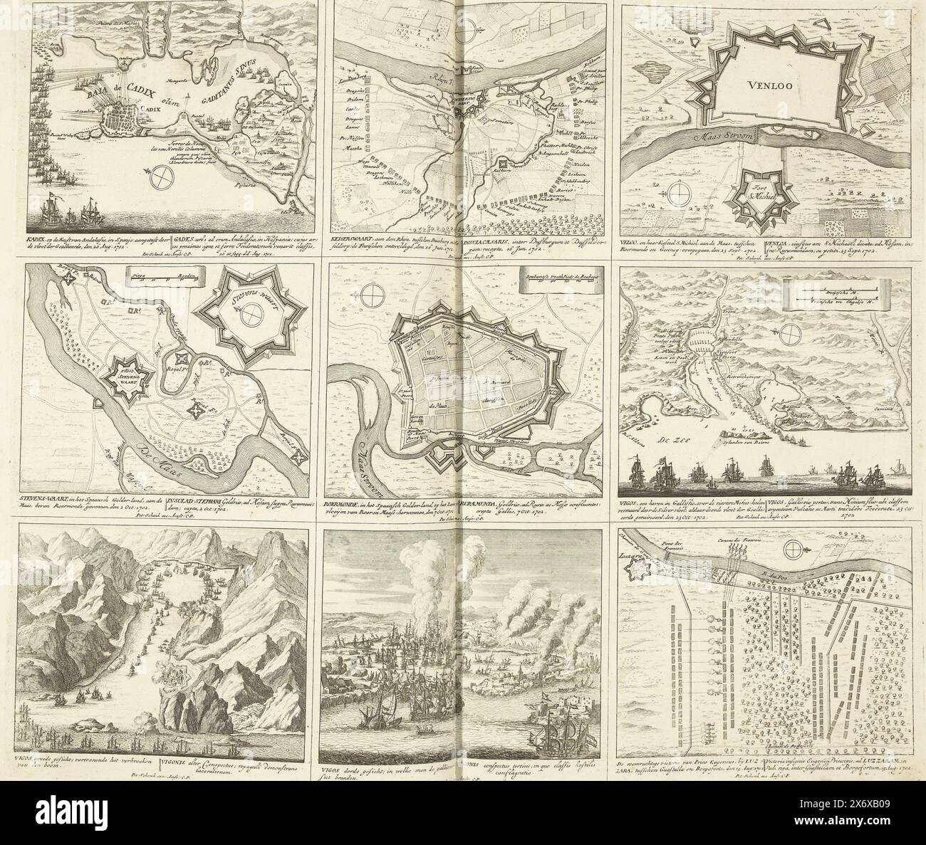 Historical war maps hi-res stock photography and images - Alamy