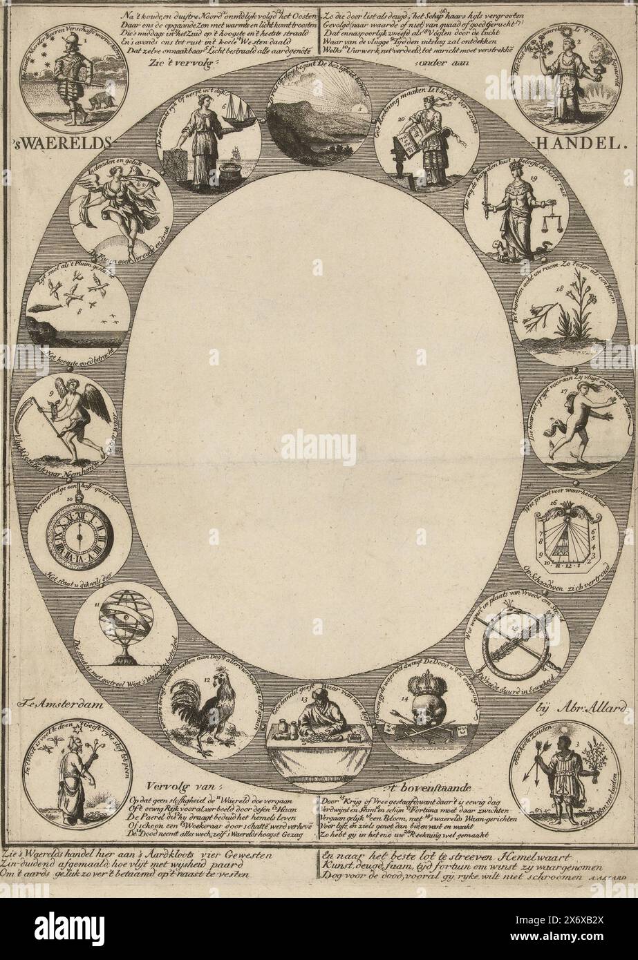 31 cartoons hi-res stock photography and images - Alamy