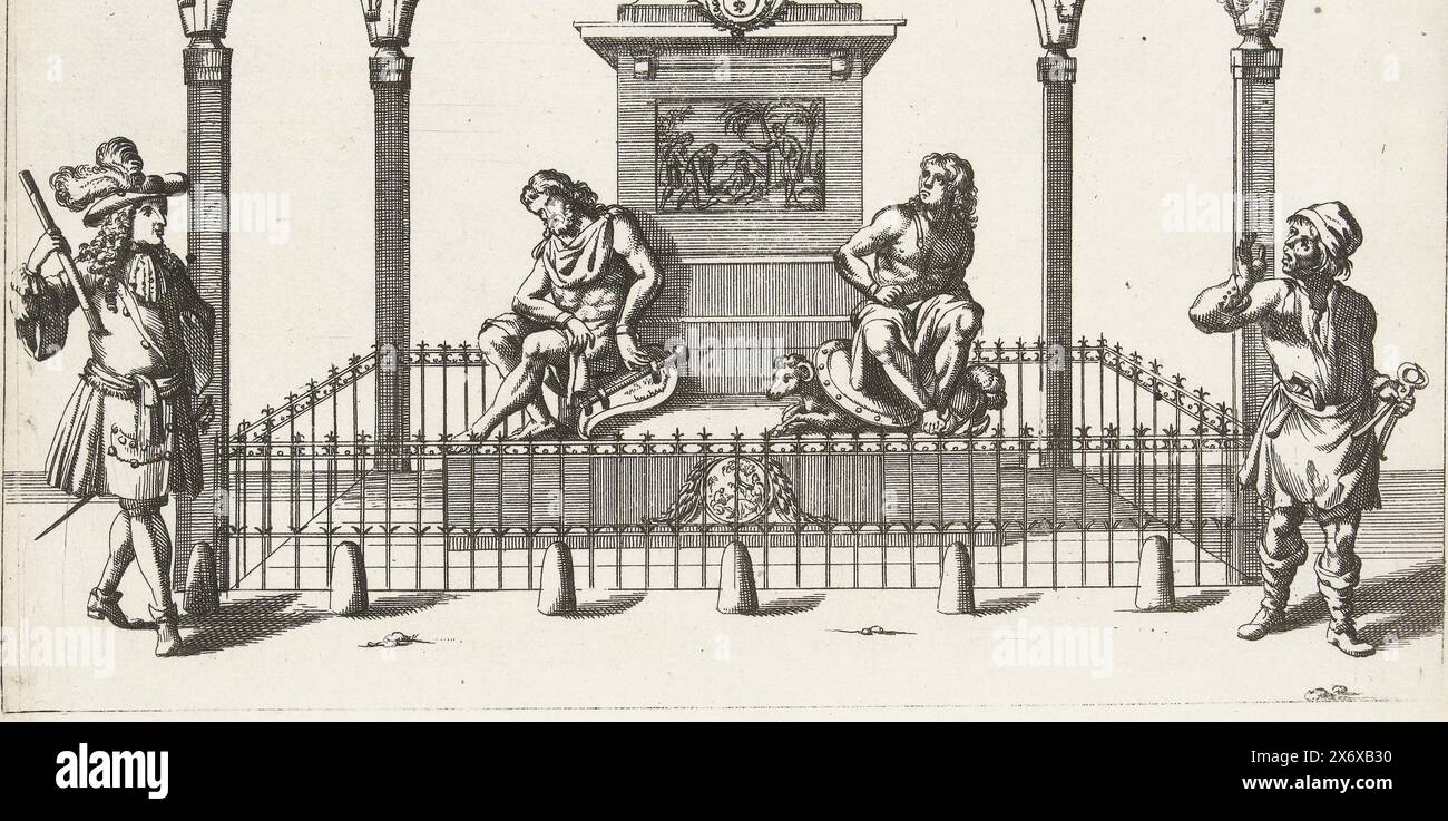 What does this represent cartoon hi-res stock photography and images ...