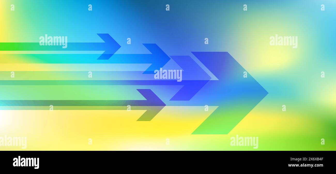 Direction, Way forward, Speed, arrows, abstract background, website ...