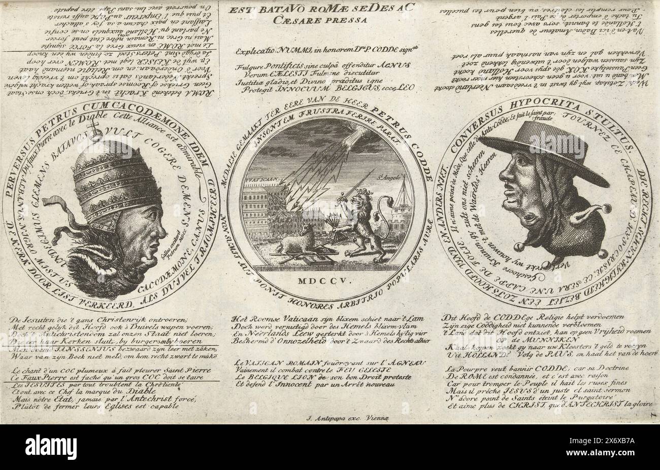 Medalie pieces hi-res stock photography and images - Alamy