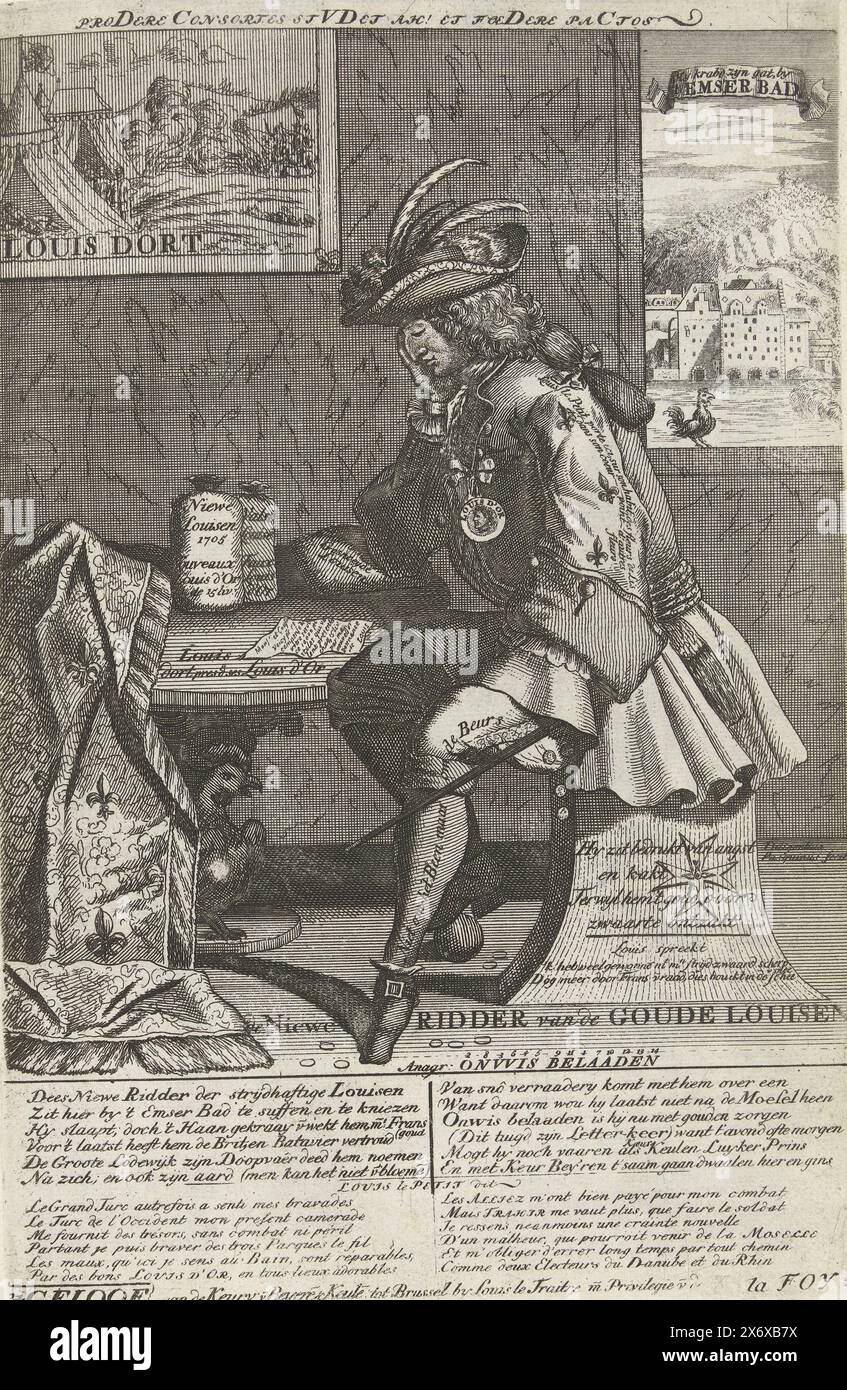 T faith la foy hi-res stock photography and images - Alamy