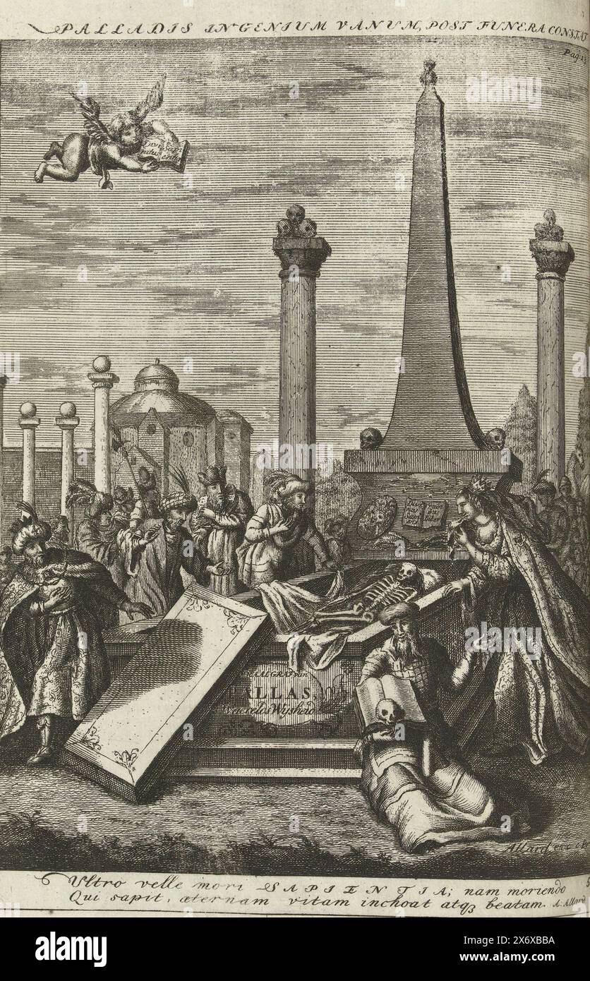 Numbered 1708 hi-res stock photography and images - Alamy