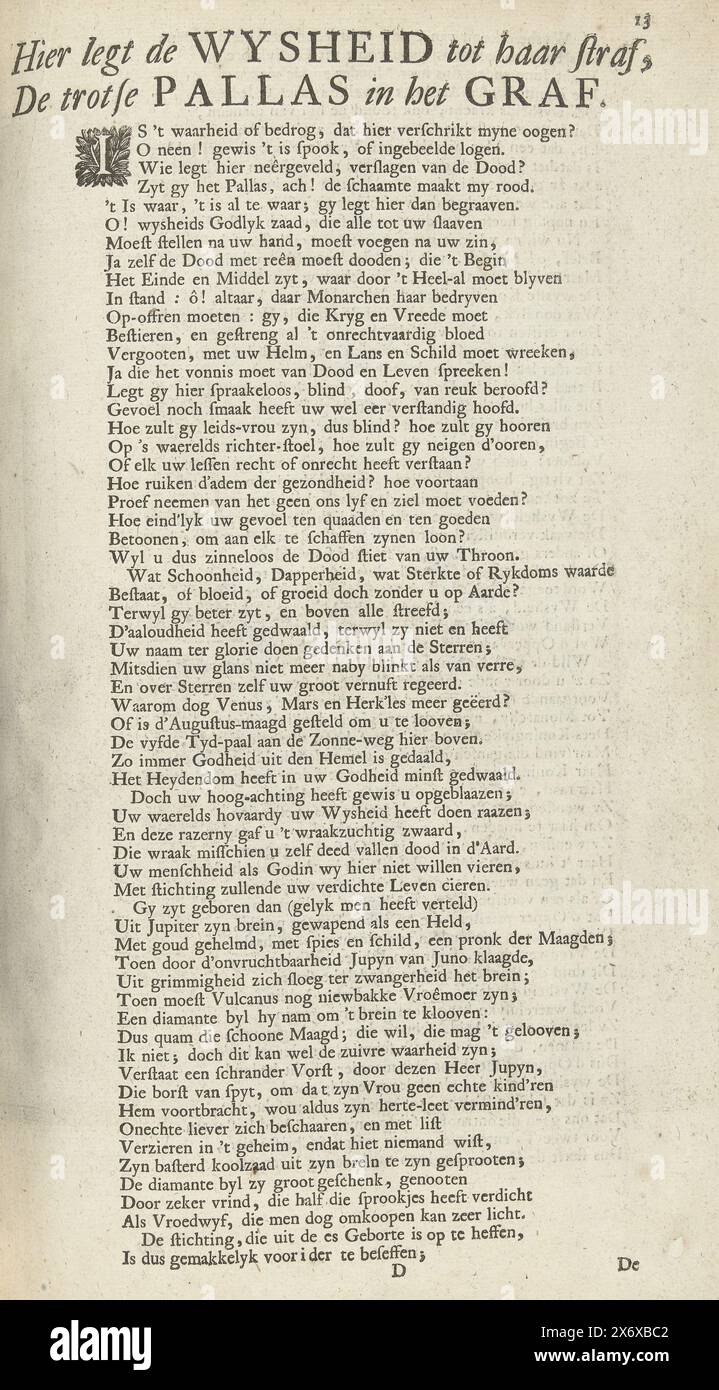 T pleasure court hi-res stock photography and images - Alamy