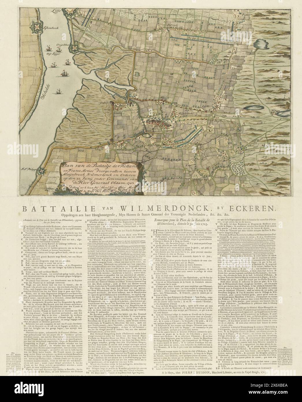 French armee occurrences hi-res stock photography and images - Alamy