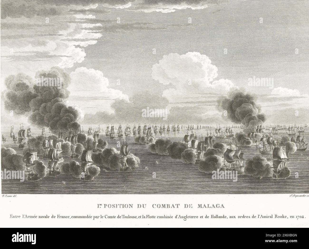 Flotte navale hi-res stock photography and images - Alamy