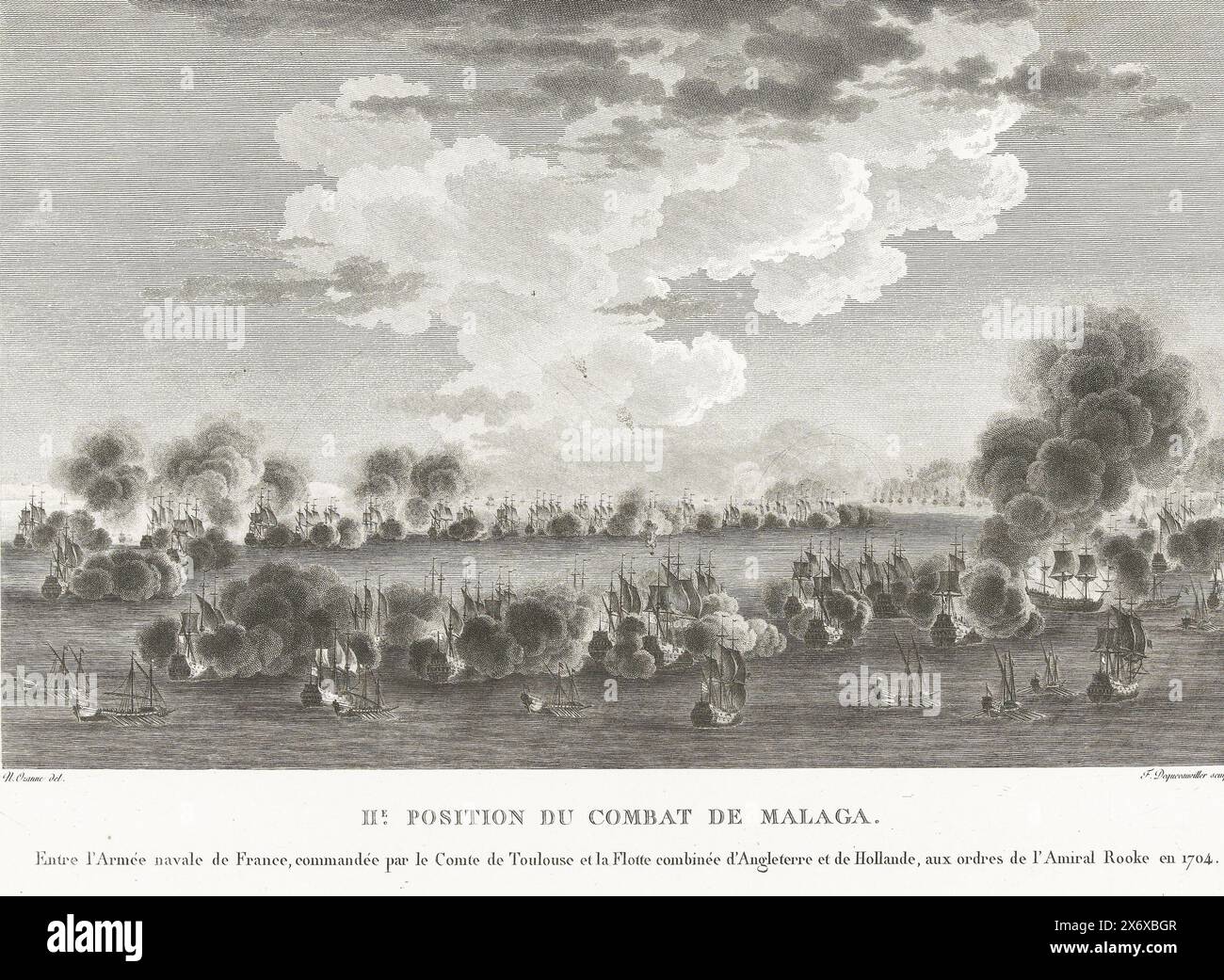 Entre larmee navale de france hi-res stock photography and images - Alamy