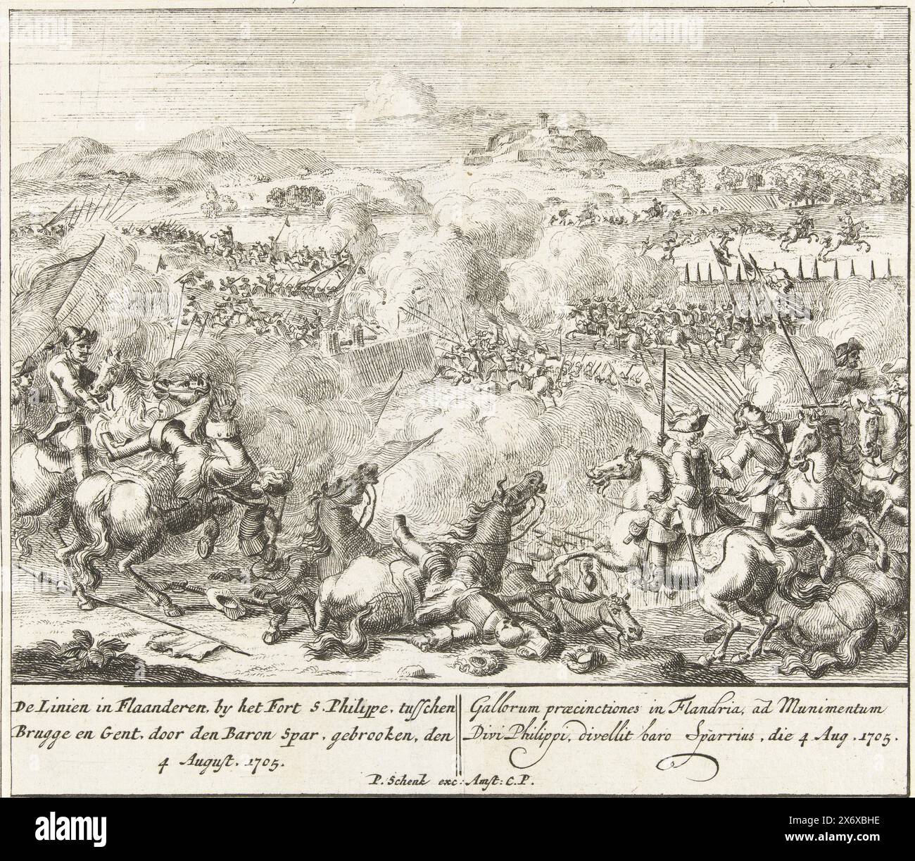 Baron spar hi-res stock photography and images - Alamy