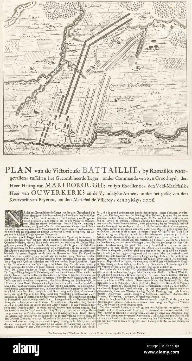 Lord hartog hi-res stock photography and images - Alamy