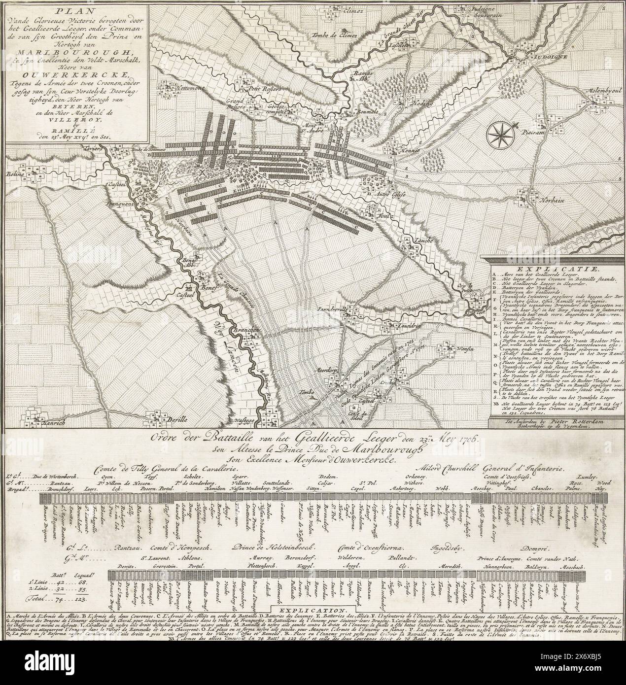 Glorious victory captured hi-res stock photography and images - Alamy