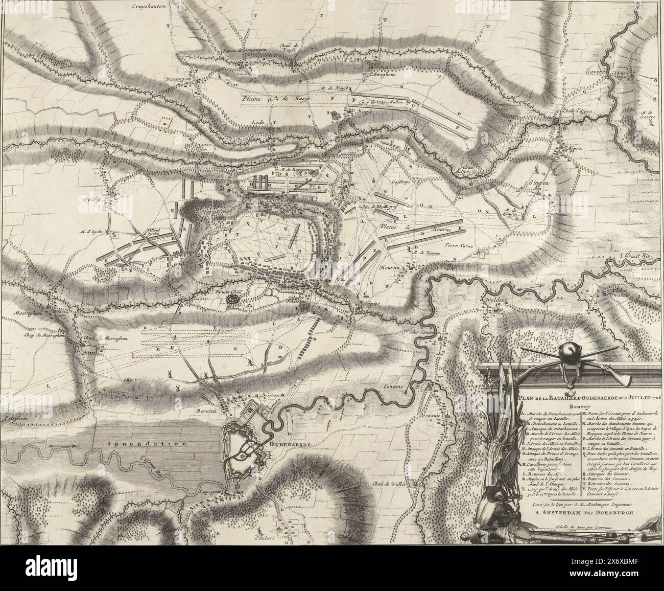 Echelle de 3000 pas communs hi-res stock photography and images - Alamy