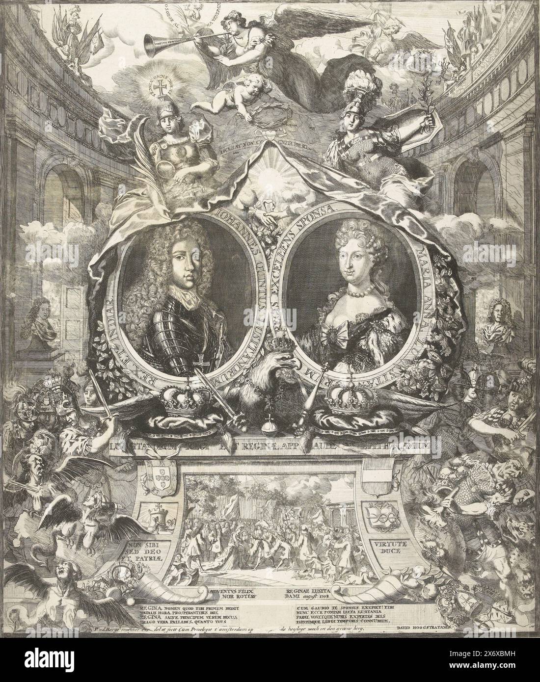 Anna eagle hi-res stock photography and images - Alamy