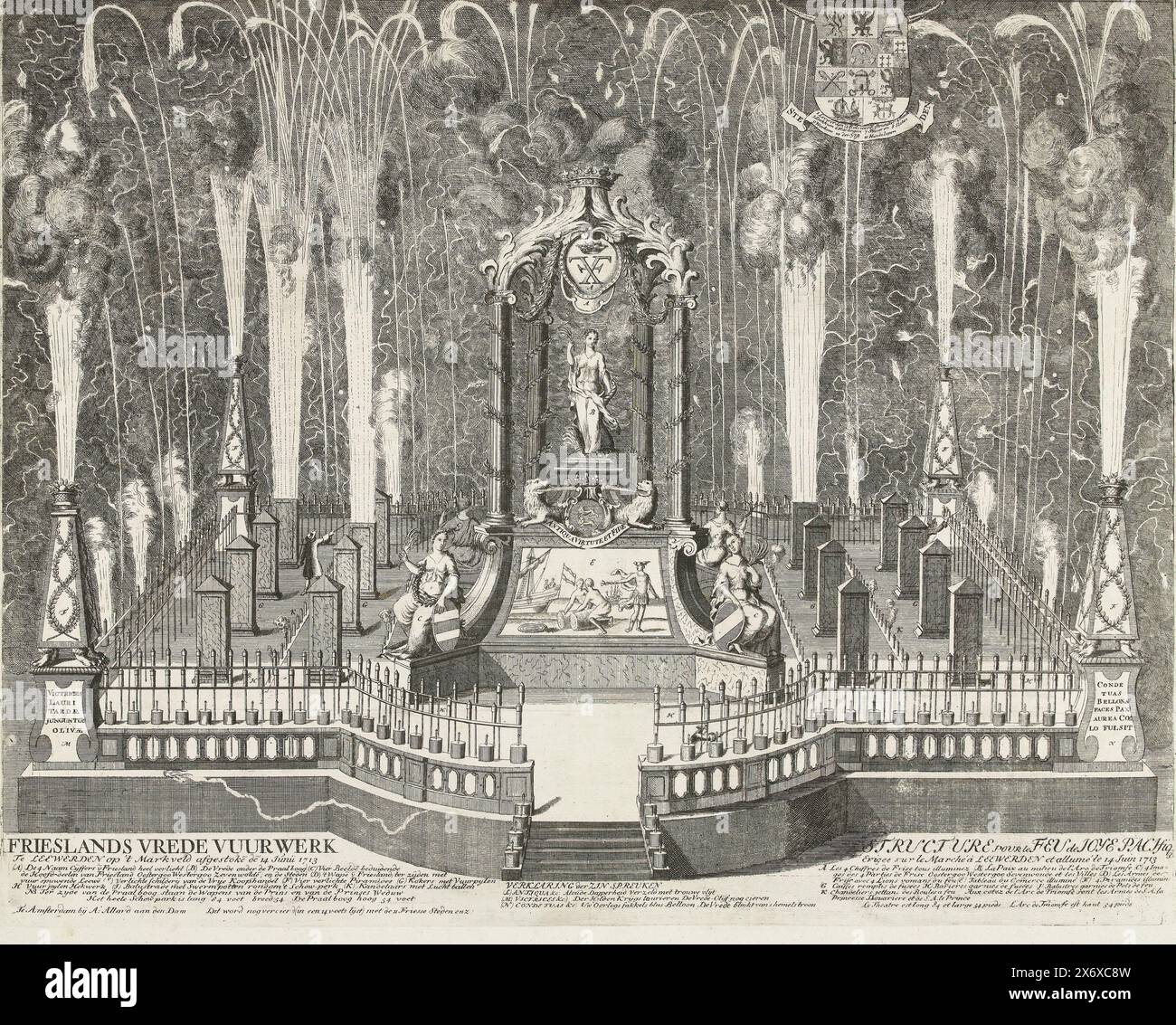 Markveld hi-res stock photography and images - Alamy