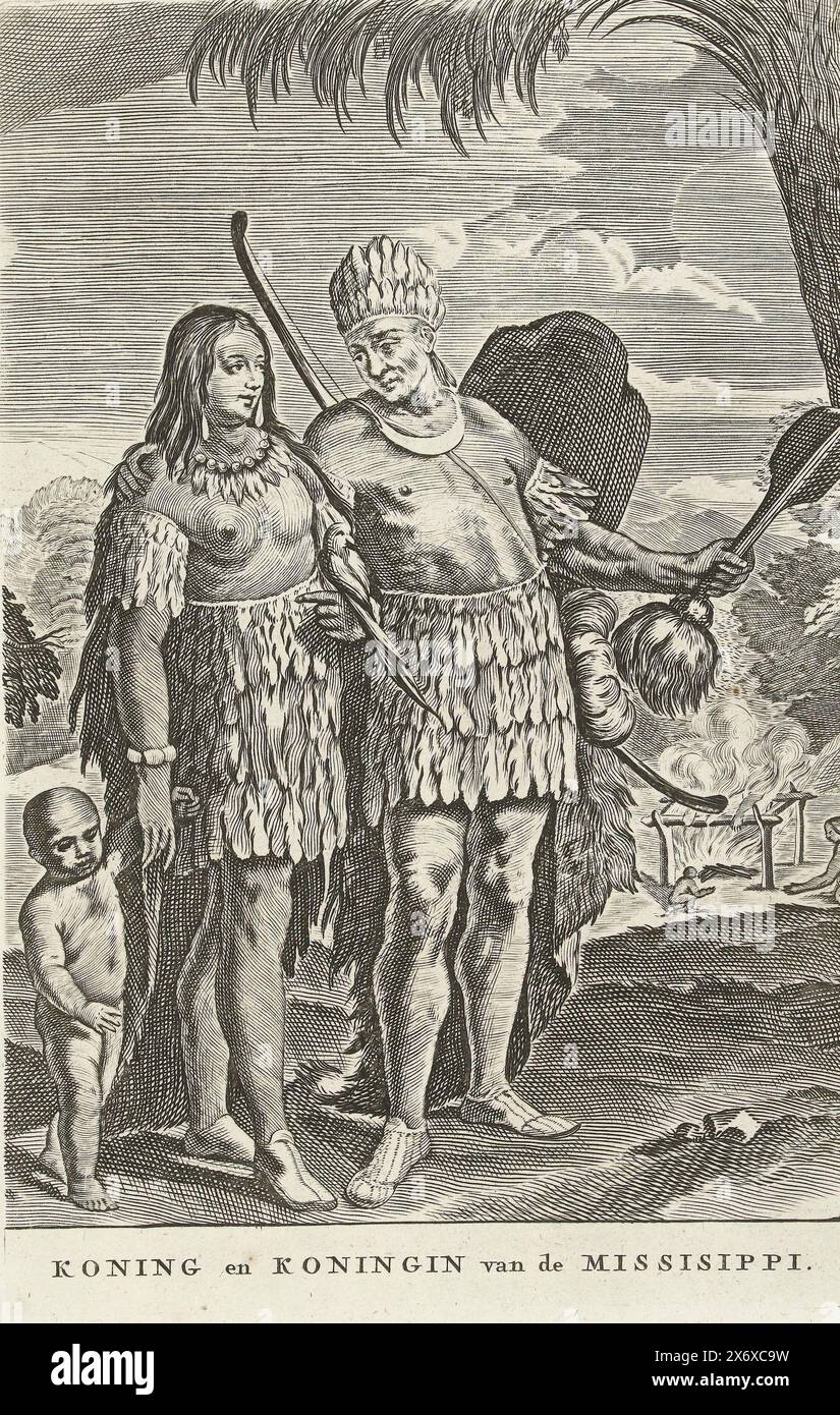 Human cannibalism hi-res stock photography and images - Alamy