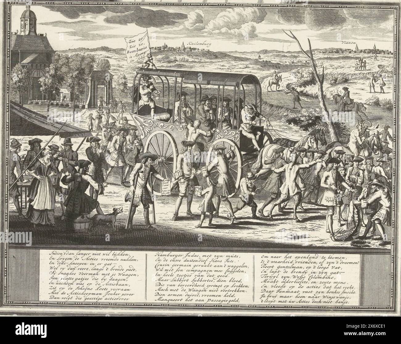 T peperland hi-res stock photography and images - Alamy