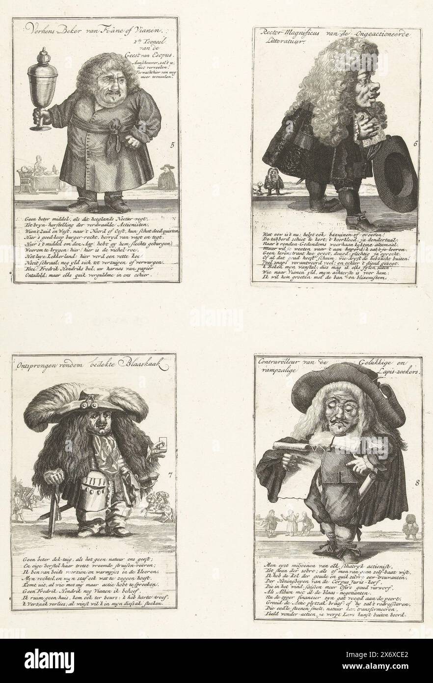 Unactioned literature hi-res stock photography and images - Alamy