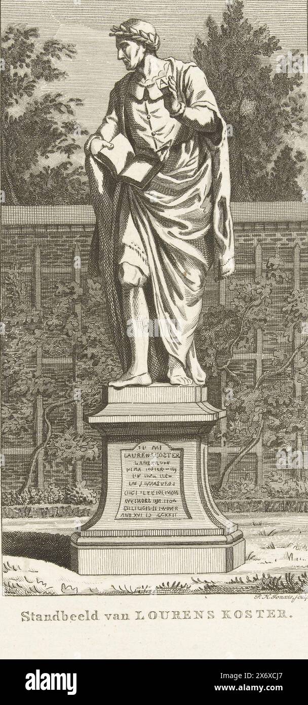 Hortus third hi-res stock photography and images - Alamy