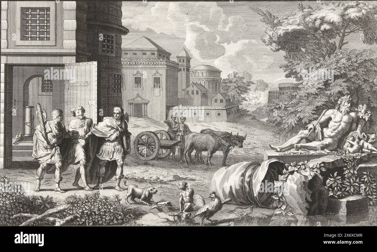 Prisoner prison van hi-res stock photography and images - Alamy