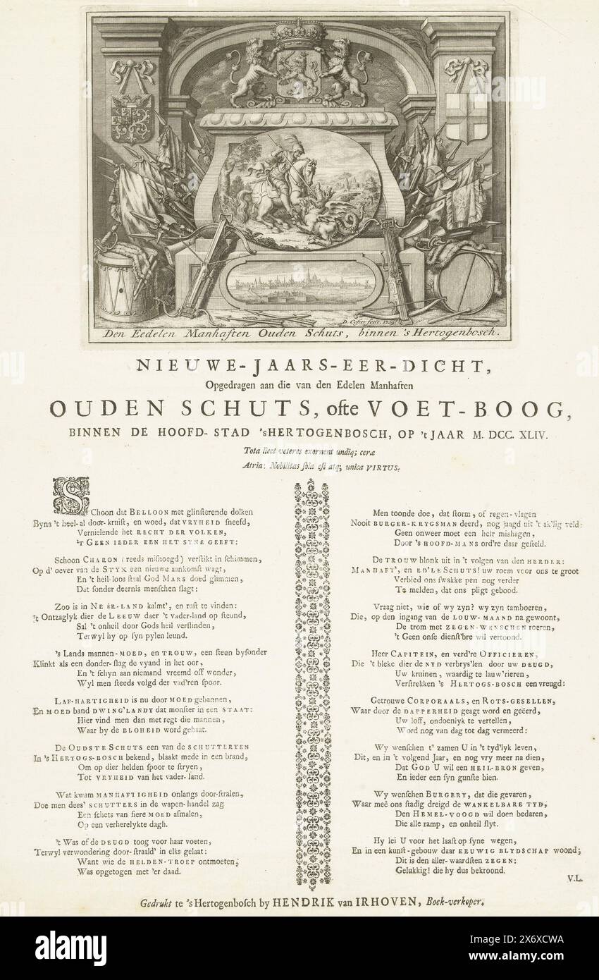 Oude schuts hi-res stock photography and images - Alamy