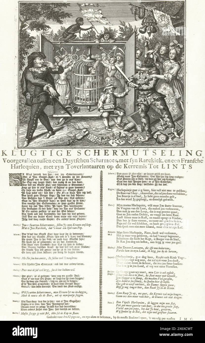 Angry peasants stand hi-res stock photography and images - Alamy