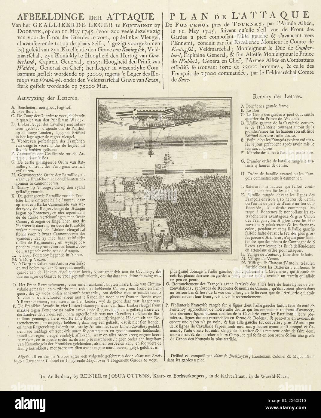 Fontainoy hi-res stock photography and images - Alamy