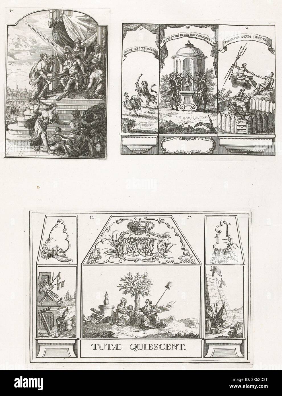 Numbers 48 52 hi-res stock photography and images - Alamy