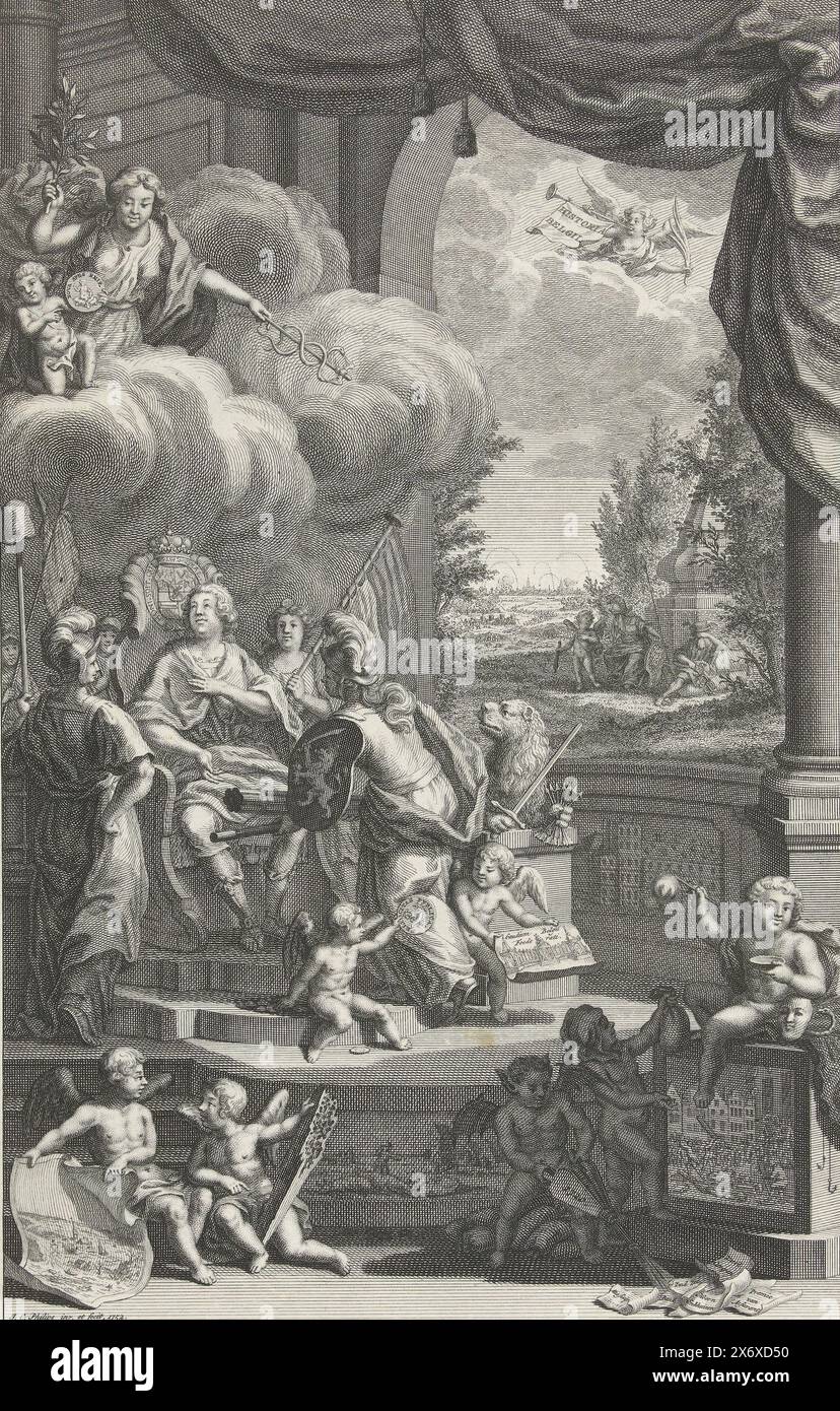 Right angels referring hi-res stock photography and images - Alamy